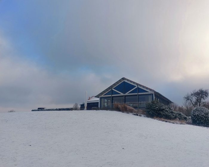 Sunset House | Restaurant | Events | Hochzeiten